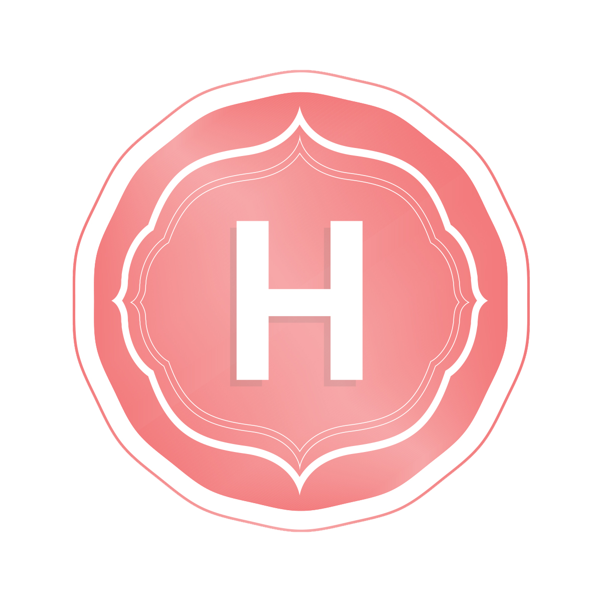 Holista Collagen - Holista Probiotic Thailand